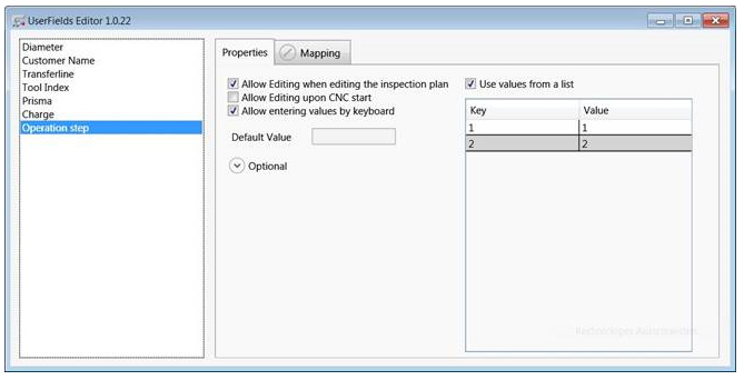 ZEISS Metrology Blog