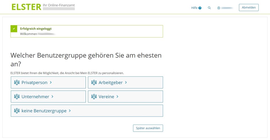 13 wichtige Usability-Prinzipien - ZEISS Digital Innovation Blog