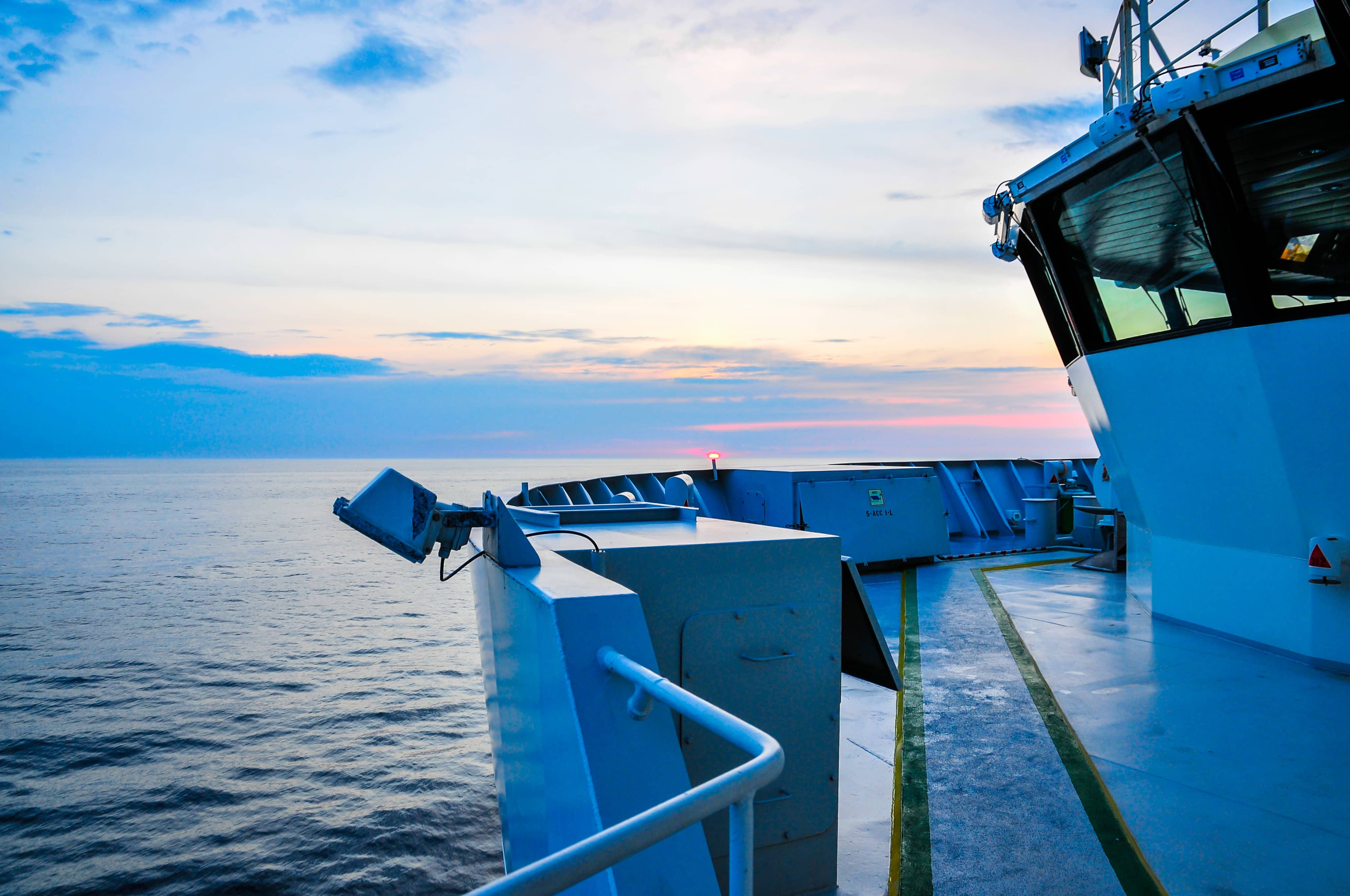 Distributed working: Remote Mob Testing - ZEISS Digital Innovation Blog