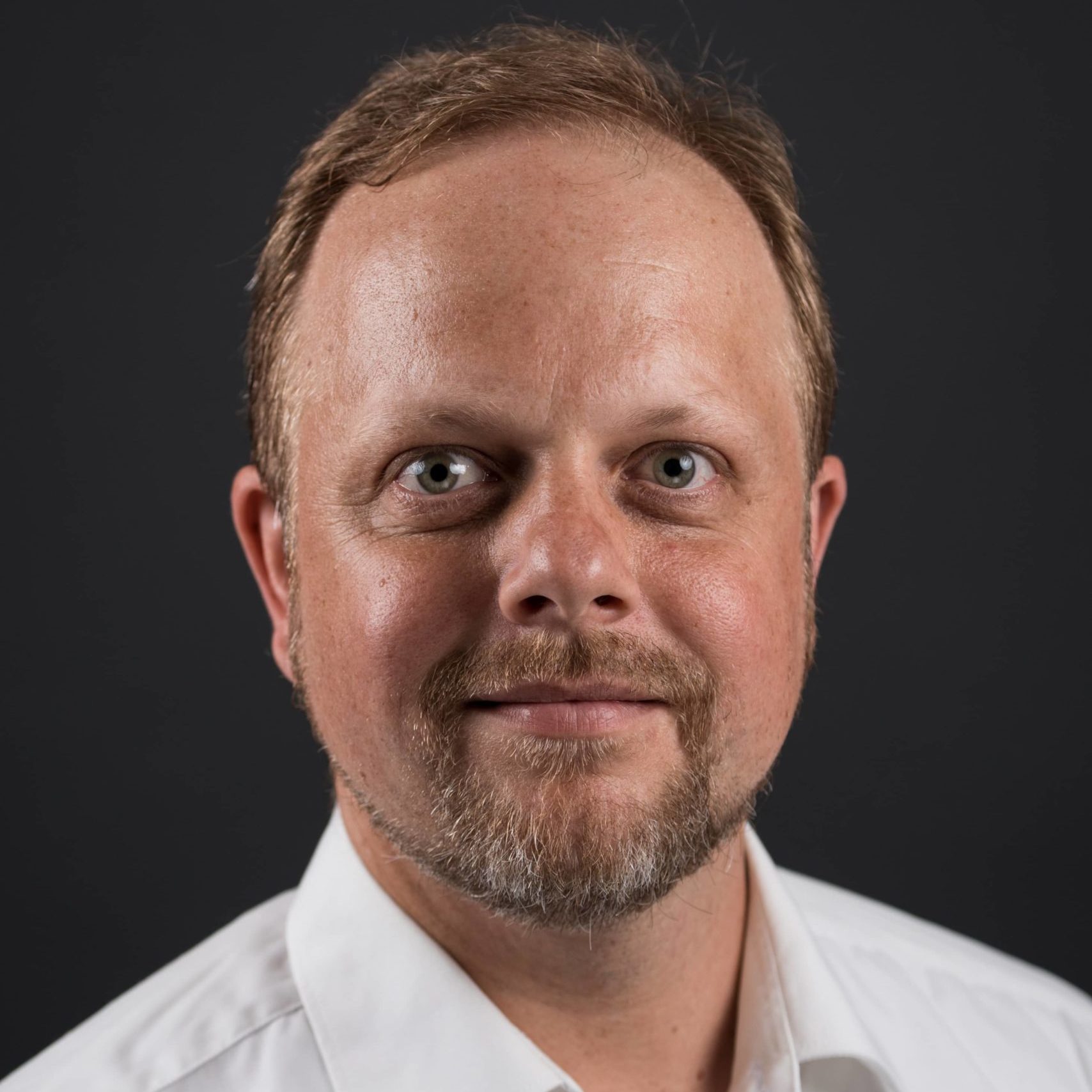 Christian Riehl, Author at Digital Innovation Blog