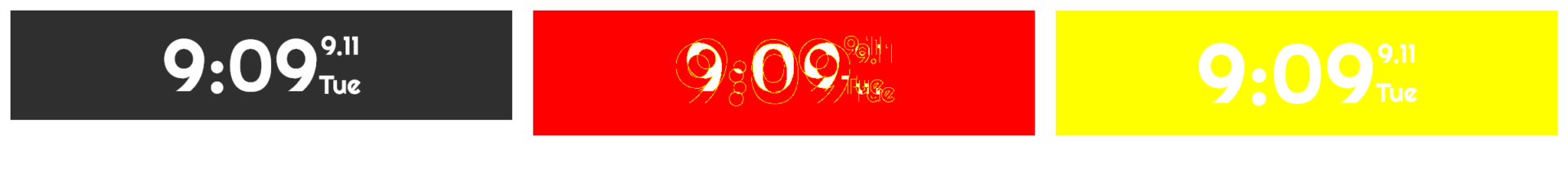 Snapshot Testing mit Angular und... - ZEISS Digital Innovation Blog