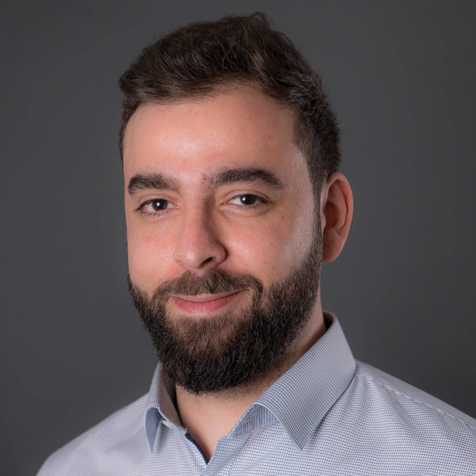 Carl Klein, Author at Digital Innovation Blog