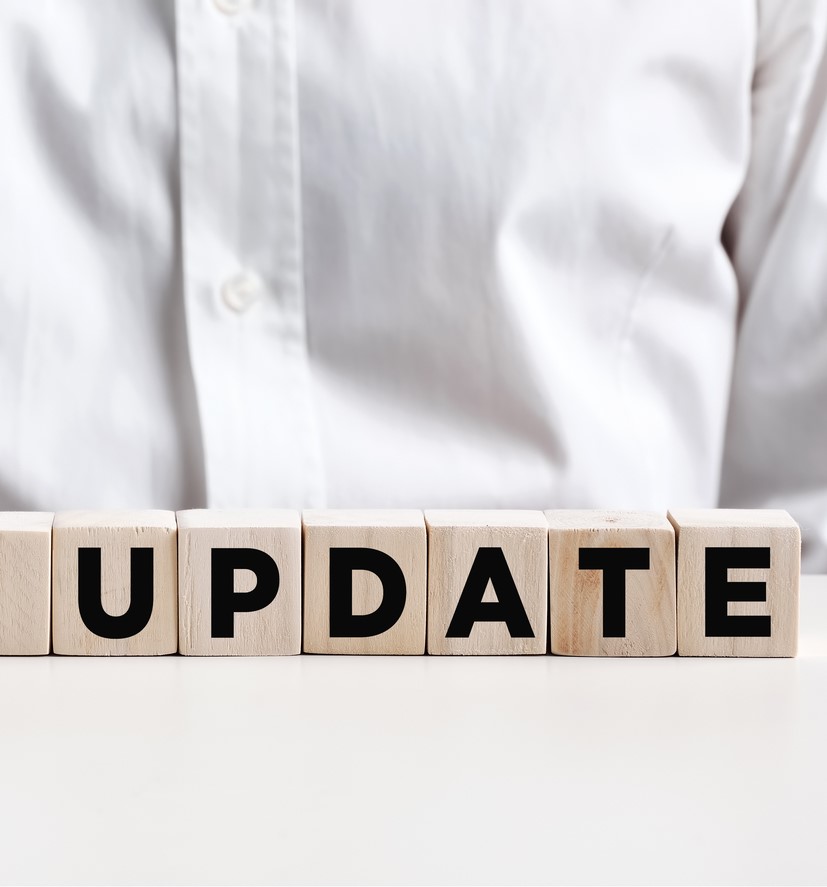 Änderungen an der ISO 25010 stehen bevor - ZEISS Digital Innovation Blog