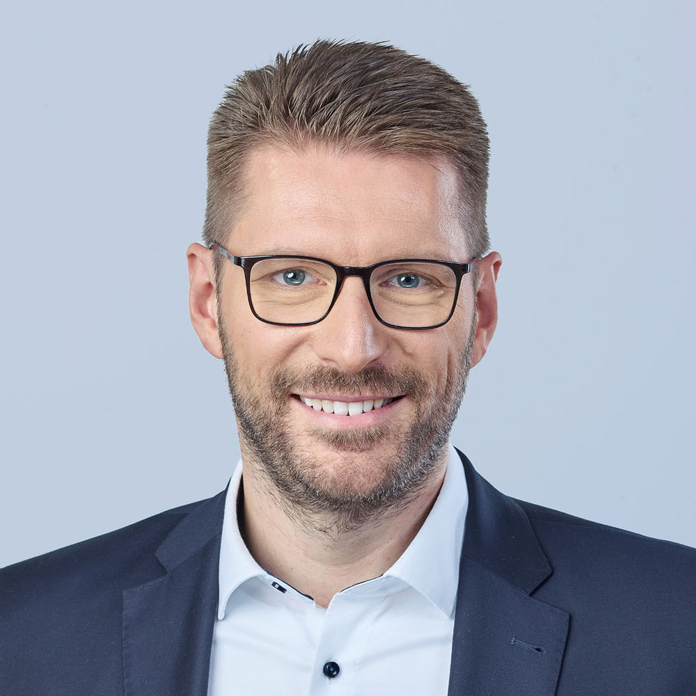 Christian Hörr, Author at Digital Innovation Blog