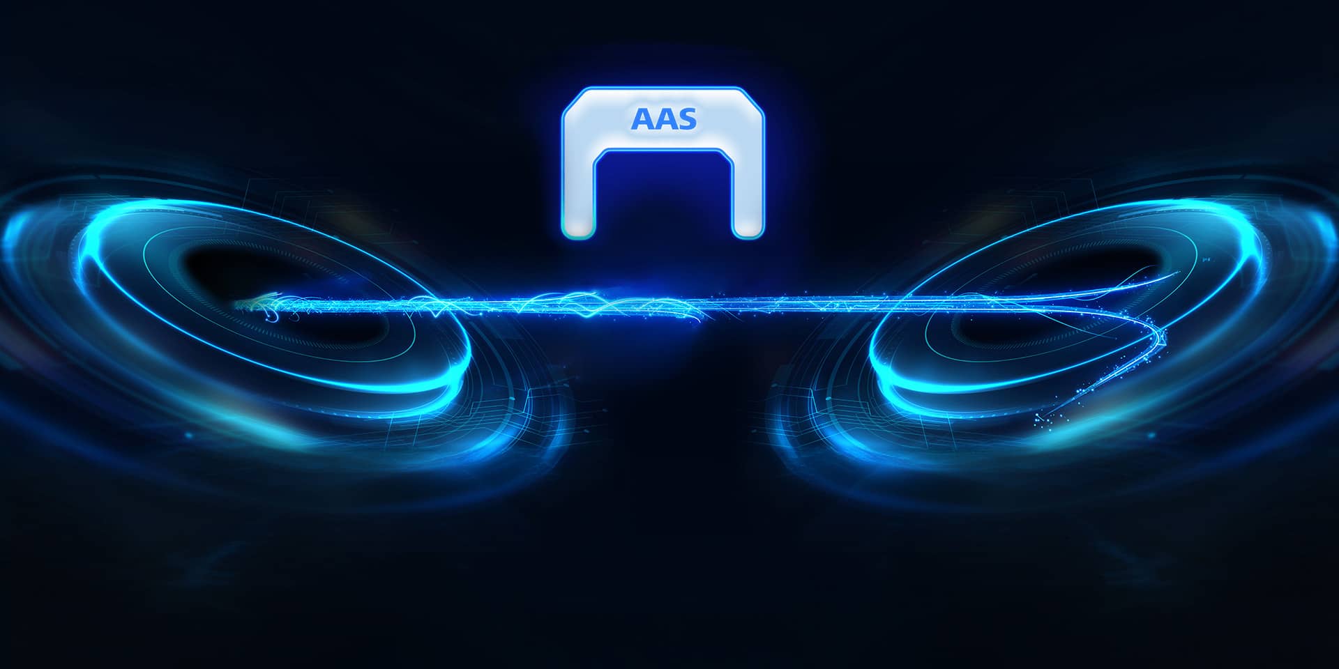 ZEISS Digital Innovation Blog - Beispielimplementation eines Austauschs ...