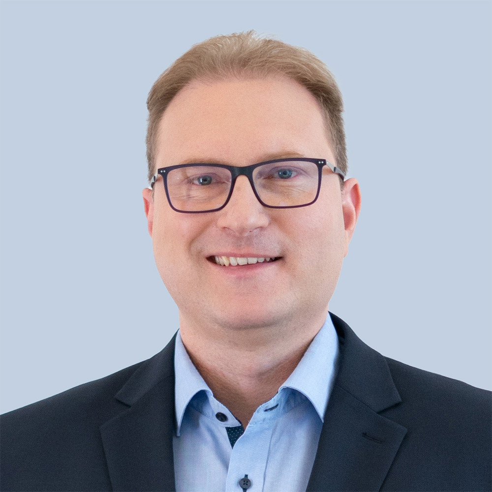 Marco Grafe, Author at Digital Innovation Blog