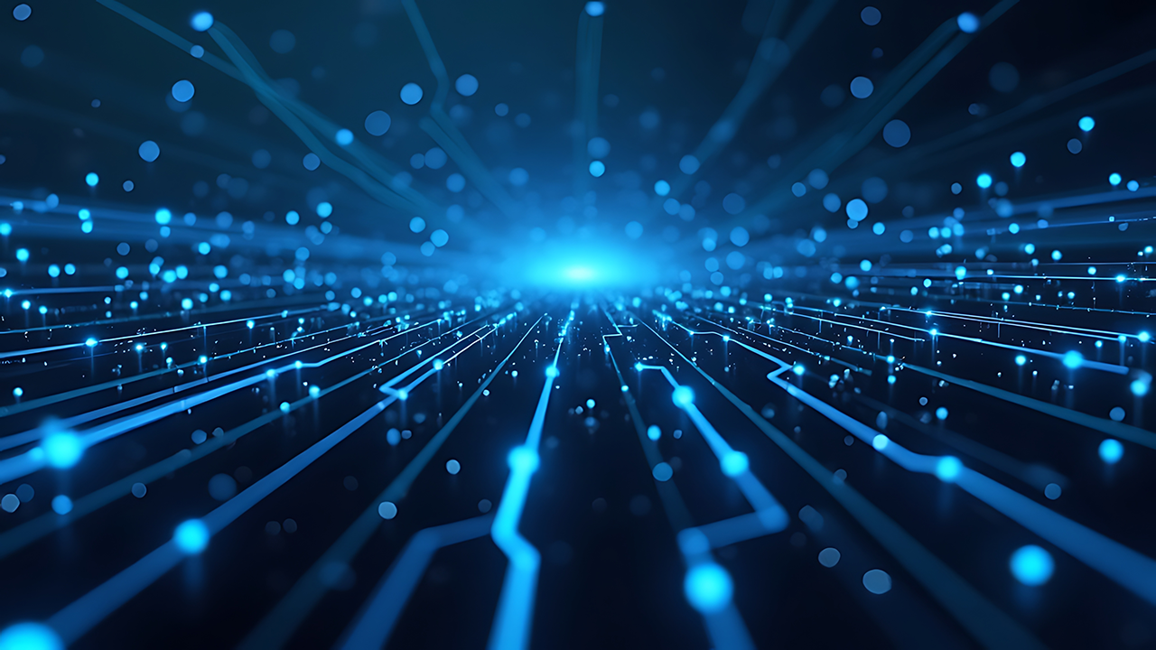 ZEISS Digital Innovation Blog - Data Ingestion als Grundbaustein einer industriellen ...