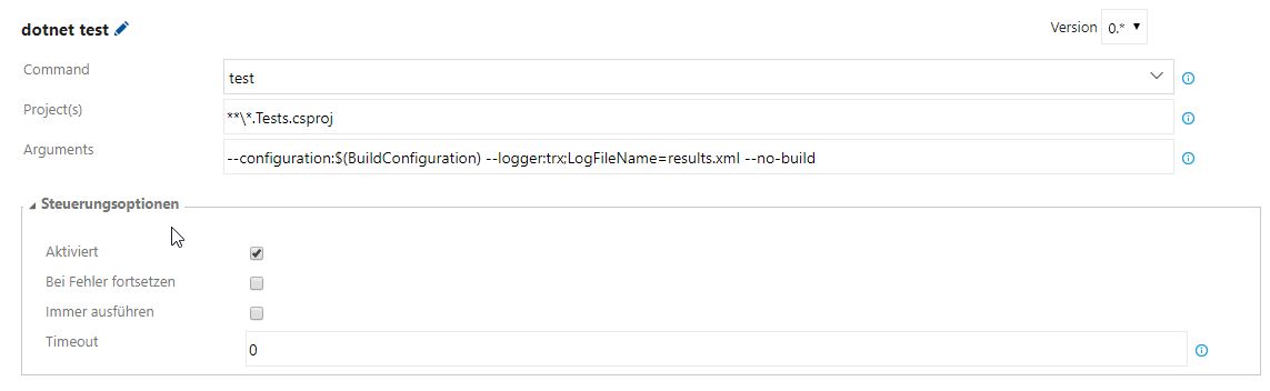Building Net Core Applications Zeiss Digital Innovation Blog