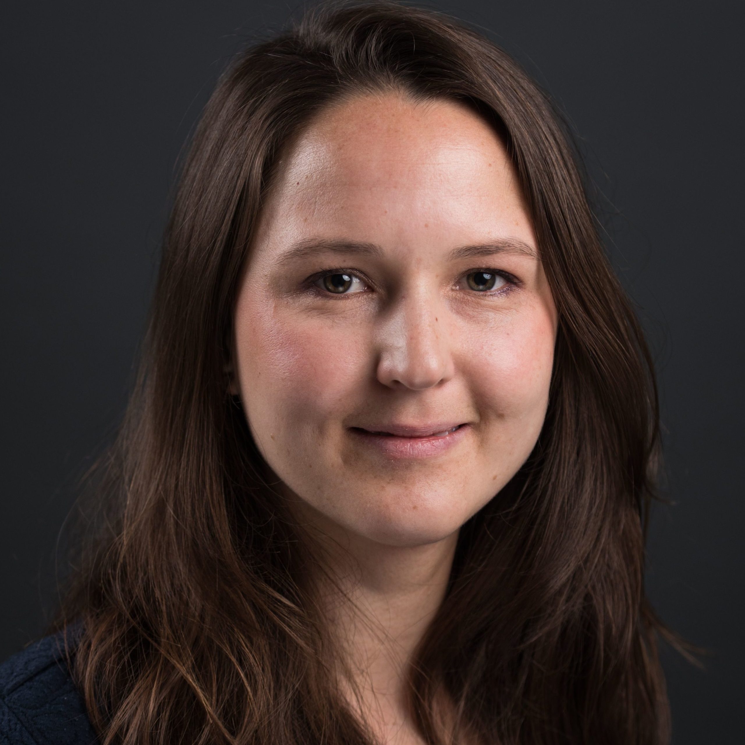 Maria Bär, Author at Digital Innovation Blog