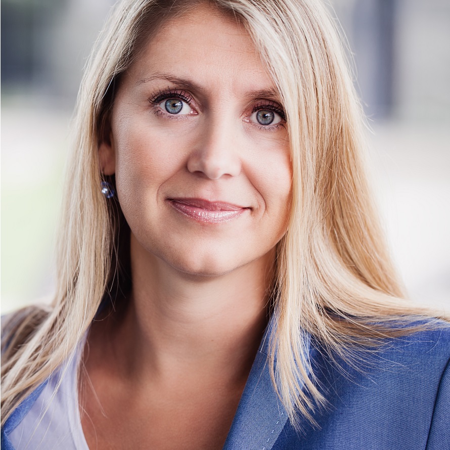 Sylvie Löffler, Author at Digital Innovation Blog