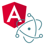 Building Cross Platform Desktop Apps ... - ZEISS Digital Innovation Blog