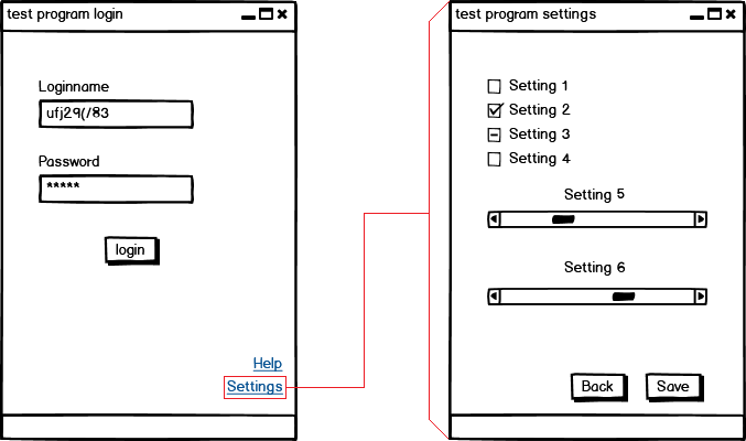 Teaching a Machine to Test Using AI - ZEISS Digital Innovation Blog