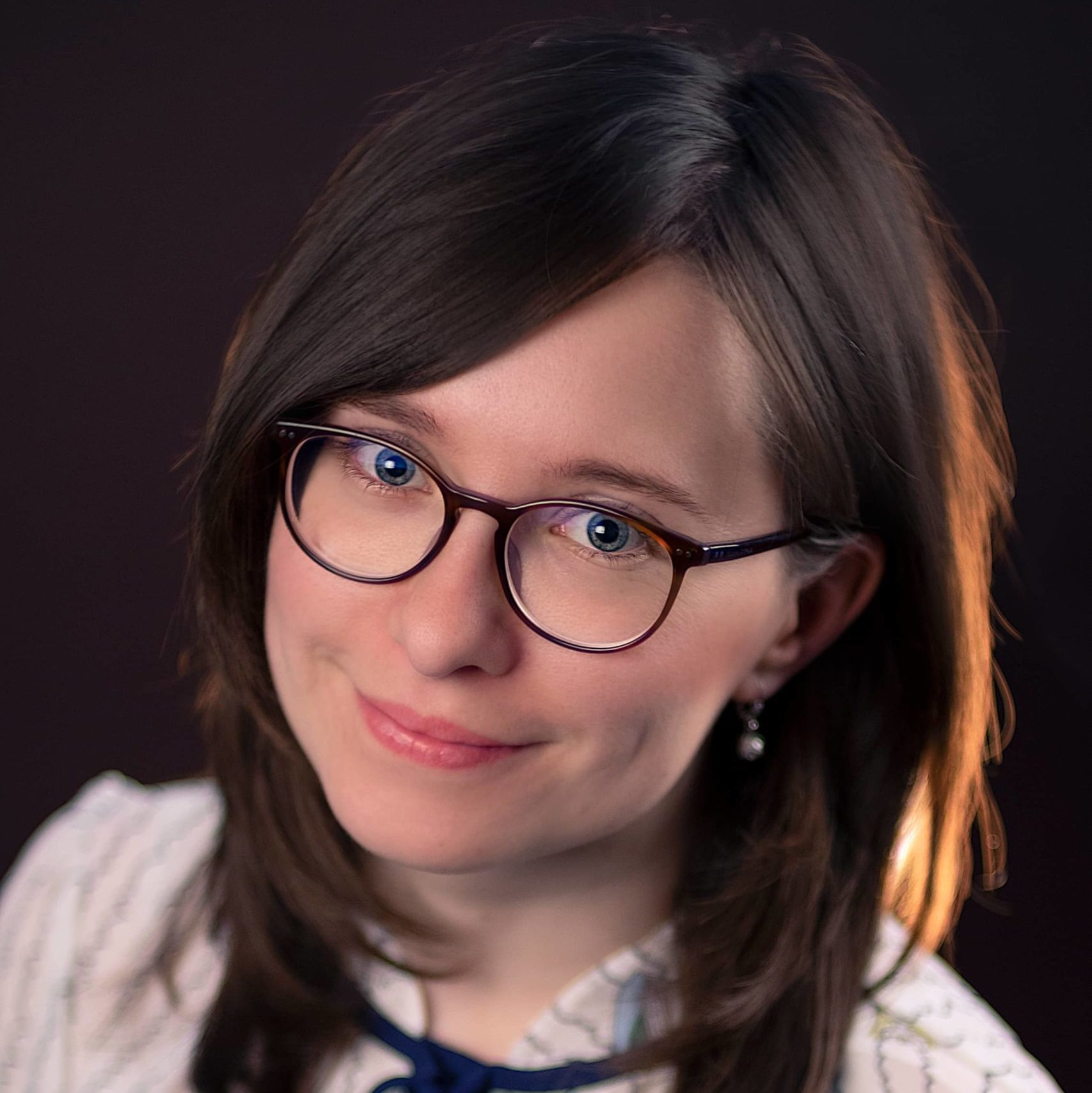 Sandra Wolf's Instagram, Twitter & Facebook on IDCrawl