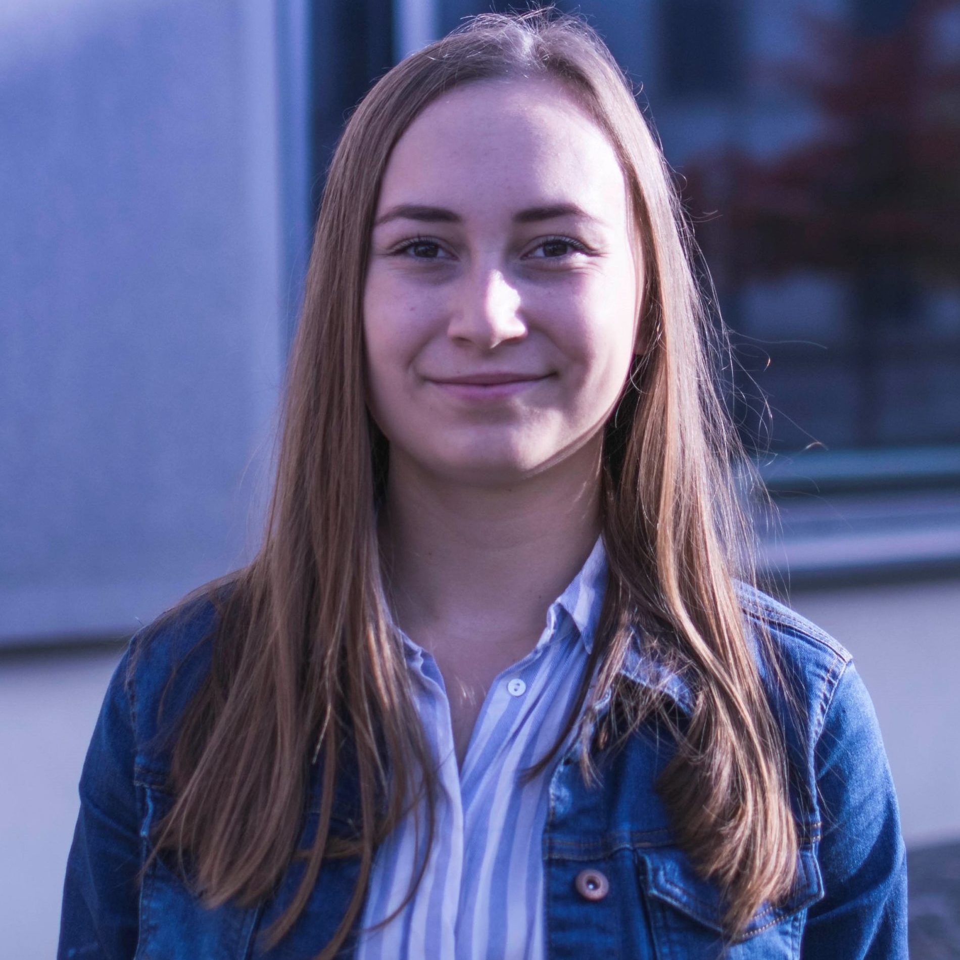 Franziska Kubitz, Author at Digital Innovation Blog