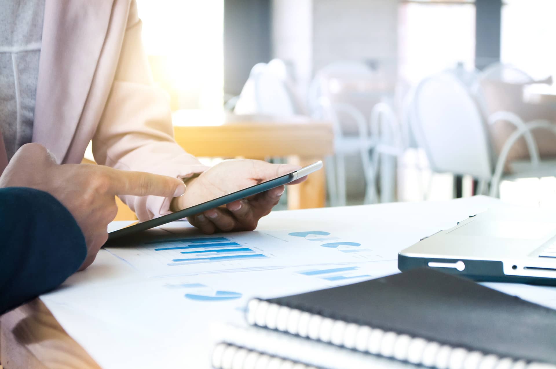 Testautomatisierungstool Aus Dem Katalog Zeiss Digital Innovation Blog