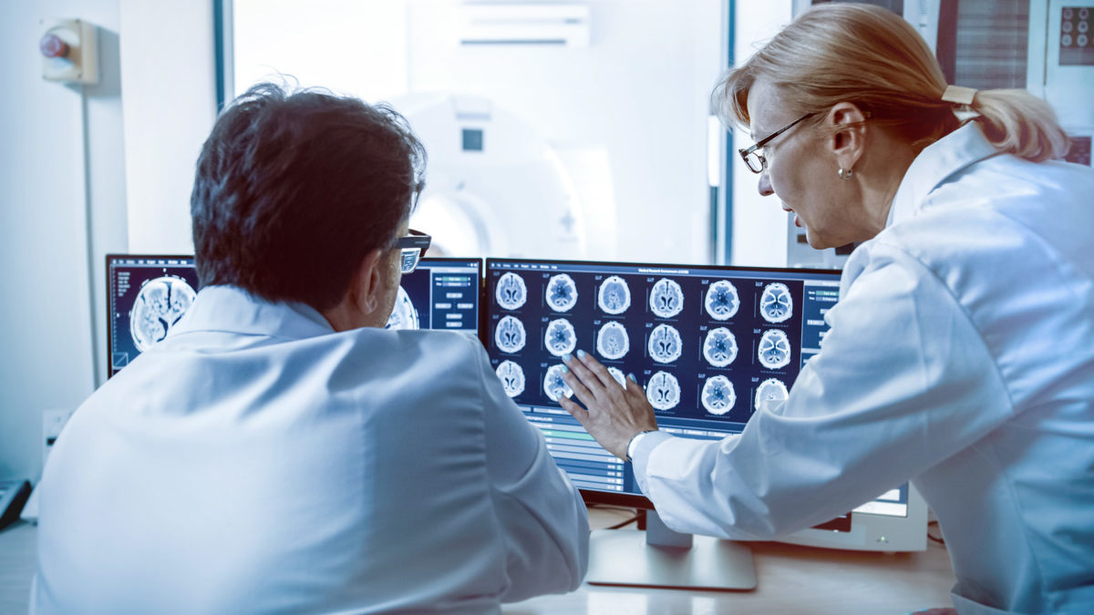 ZEISS Digital Innovation Blog - Can agile software development work in ...