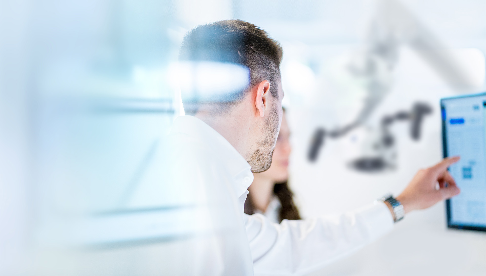 ZEISS Digital Innovation Blog - Can agile software development work in a regulated environment ...