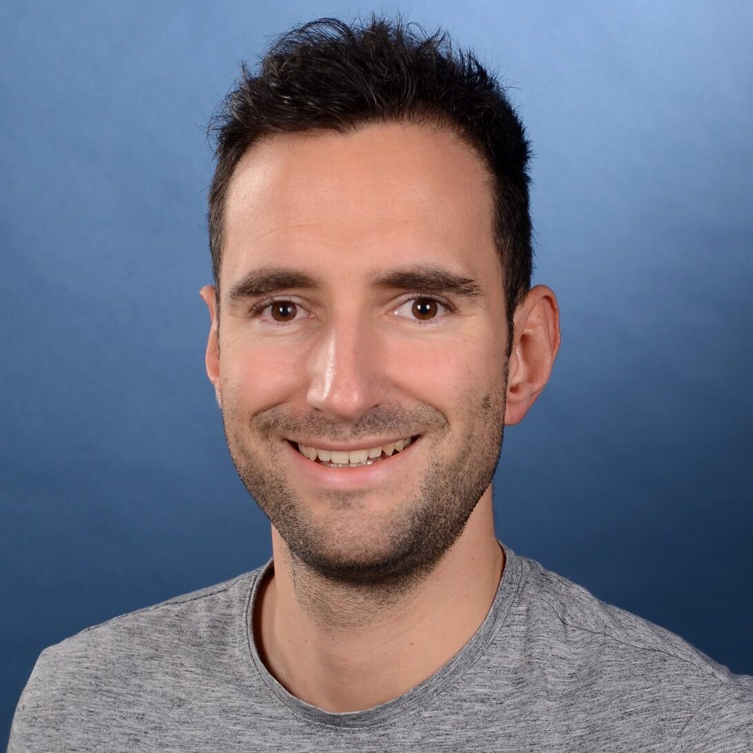 Paul Weinhold, Author at Digital Innovation Blog