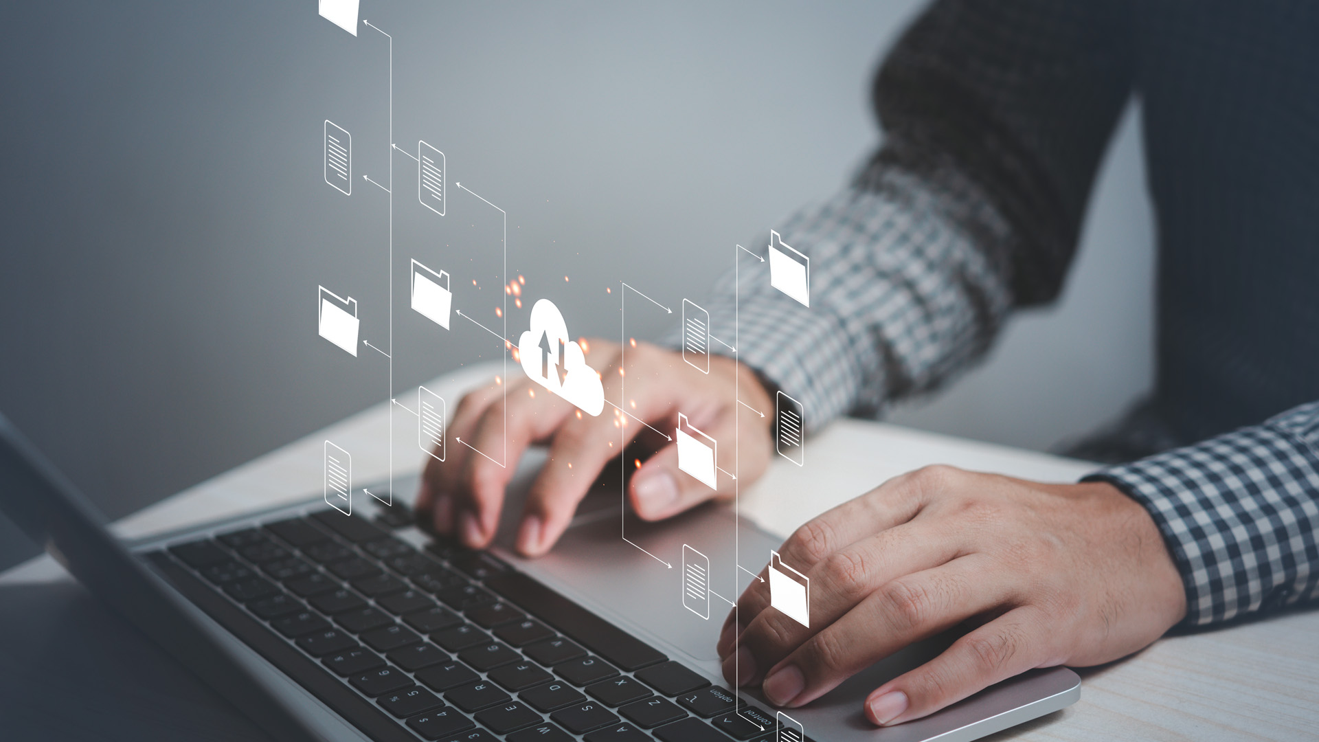 Zeiss Digital Innovation Blog Cloud Native Microservices In Monorepos 3266