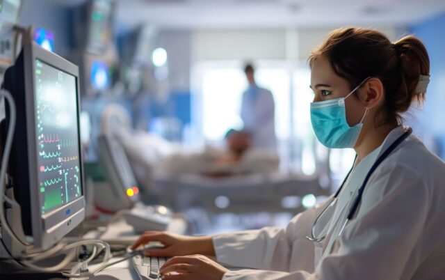 ZEISS Digital Innovation Blog - Improving Healthcare Through User ...