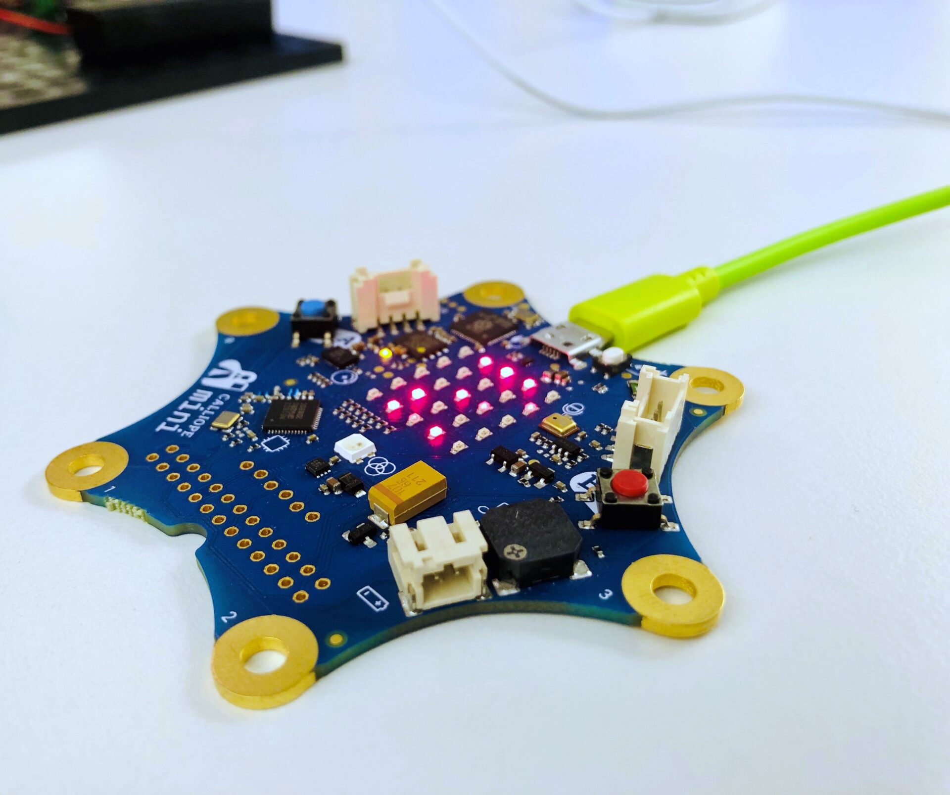 ZEISS Digital Innovation Blog - Our contribution to digital education ...