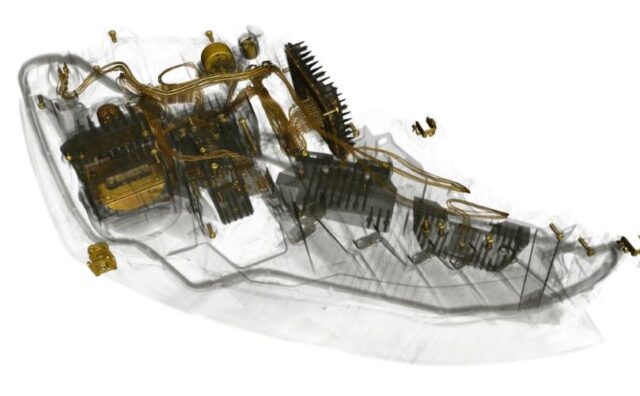 ZEISS Digital Innovation Blog - FOSS in Focus: ZEISS Honors Outstanding ...