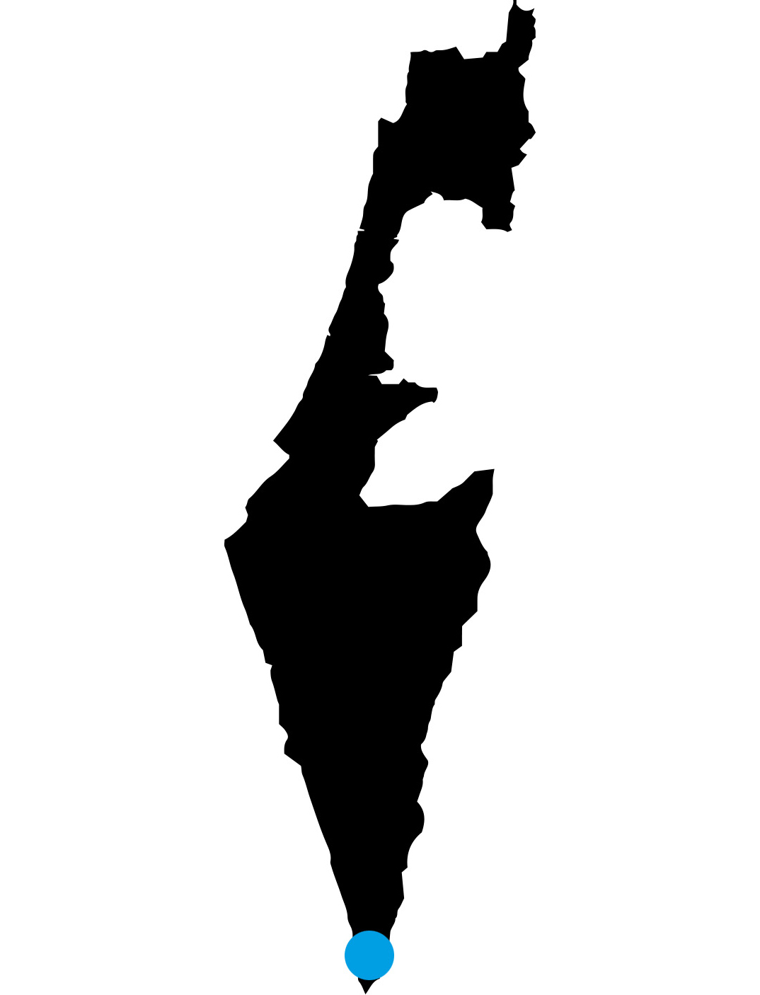 Champions of the Flyway - Nature Observation