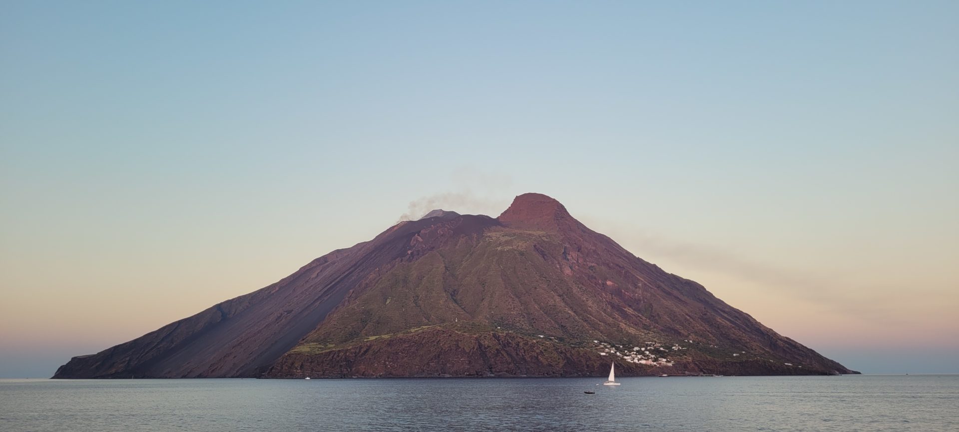 Life on sail: Jennifer’s mission to nurture our connection with the ...