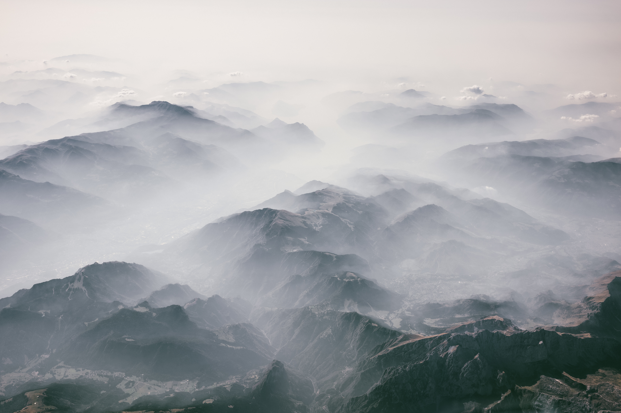Hunting in Alpine Altitudes - ZEISS Hunting