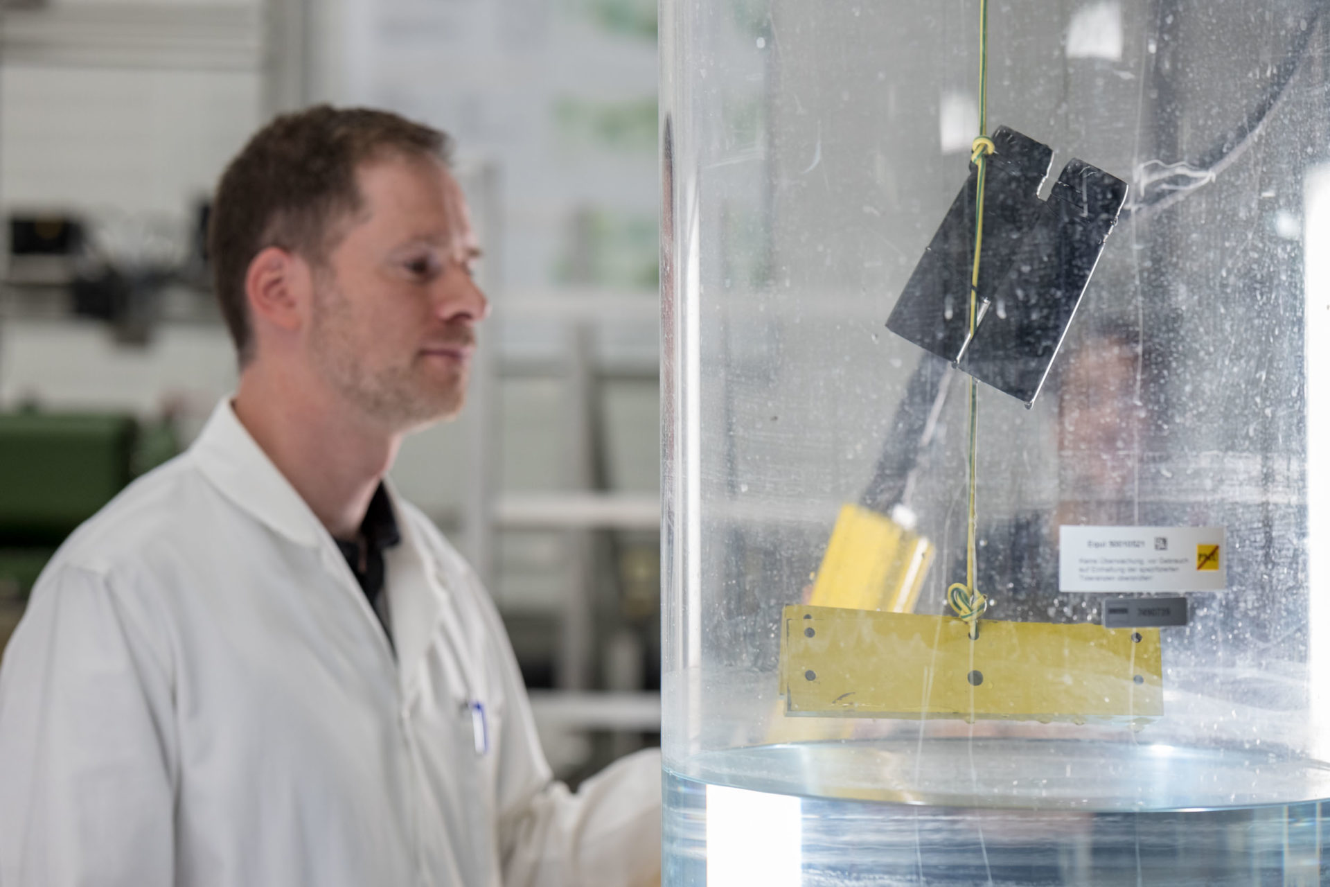 Taking Reality to the Extreme - ZEISS Hunting