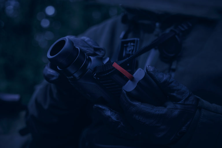 ZEISS DTI 6 – the new high-end thermal imaging camera for precise ...