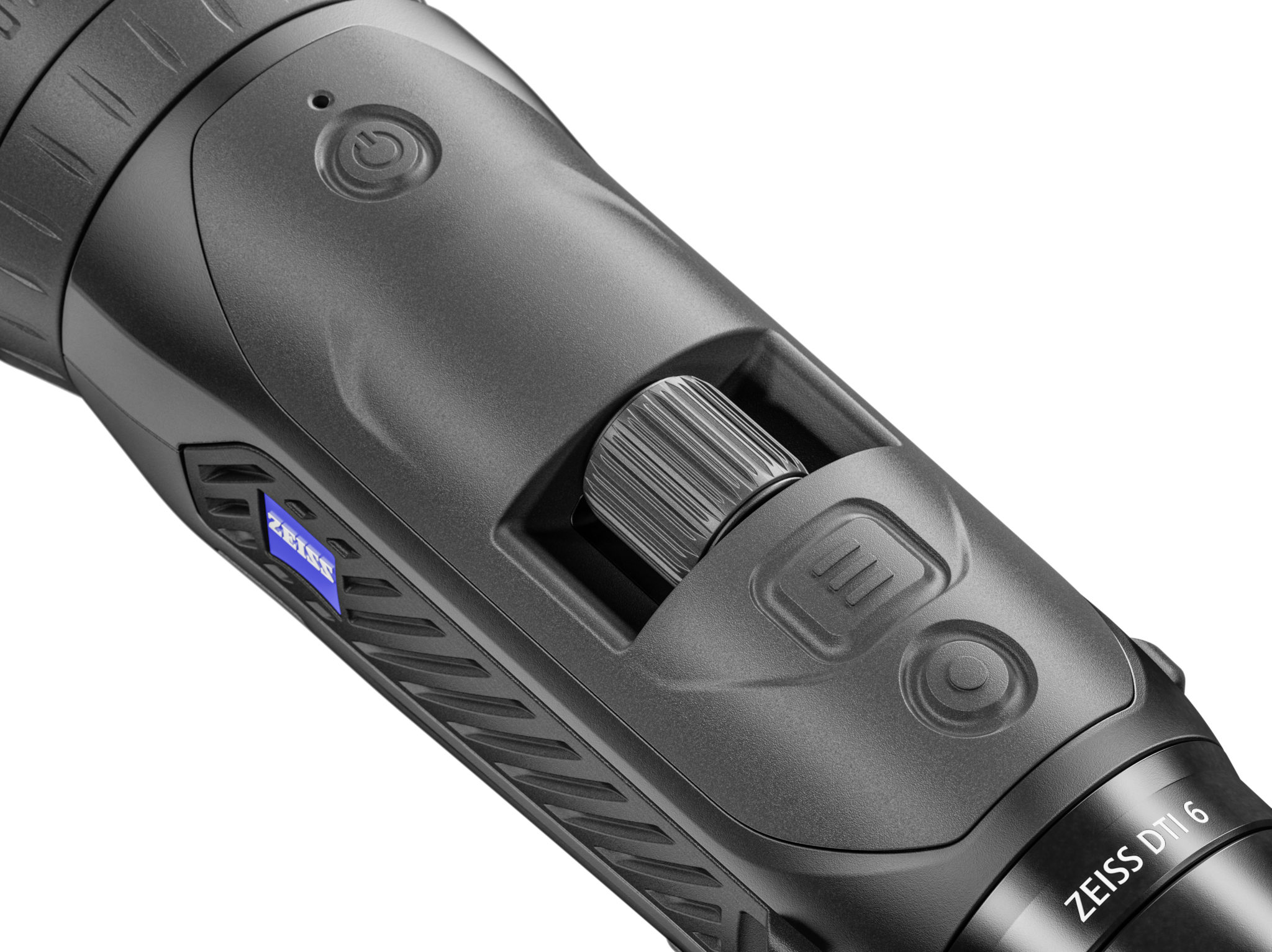 FAQs about ZEISS DTI 6/20 and 6/40 - Hunting