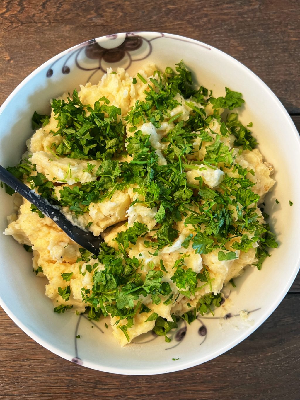 Venison Cabbage Rolls - ZEISS Hunting