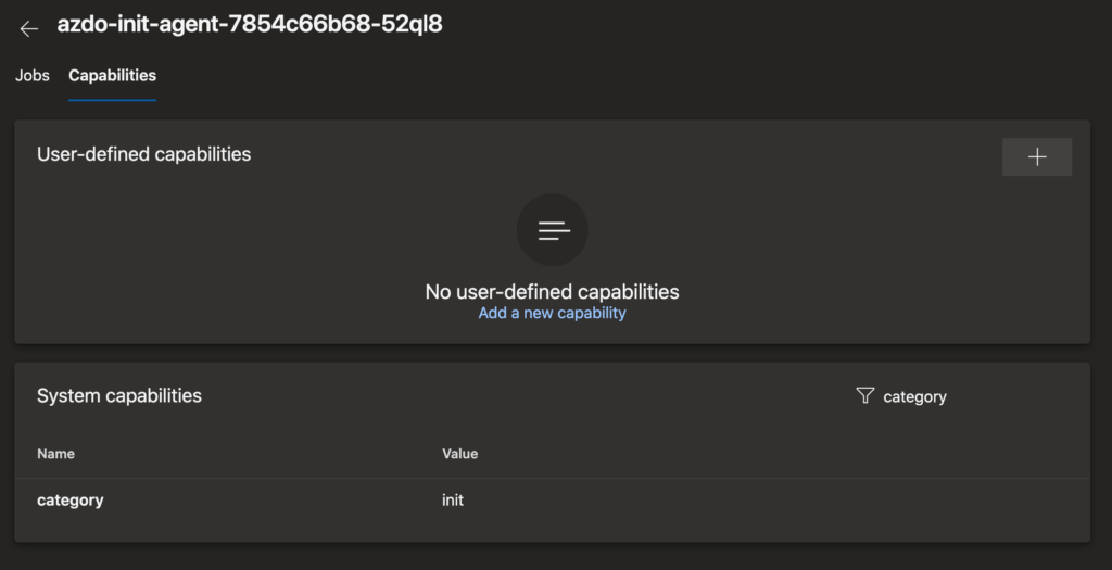 MS Azure DevOps: On-Demand Agents — Part 2 - Digital Innovation Partners