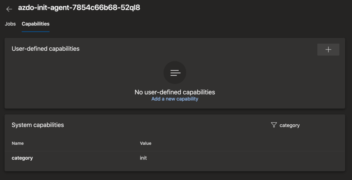 MS Azure DevOps: On-Demand Agents — Part 2 - Digital Innovation Partners