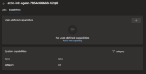 MS Azure DevOps: On-Demand Agents — Part 2 - Digital Innovation Partners
