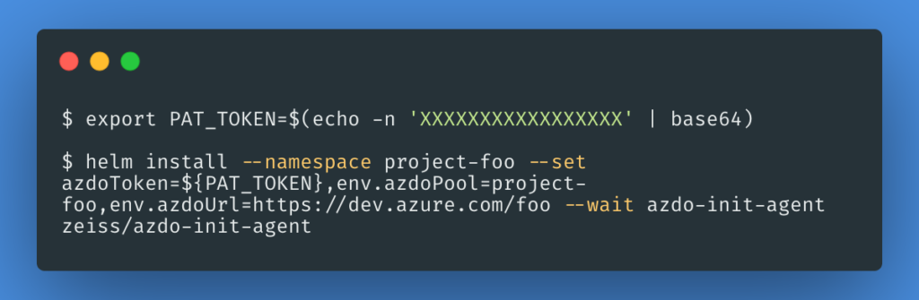 MS Azure DevOps: On-Demand Agents — Part 2 - Digital Innovation Partners