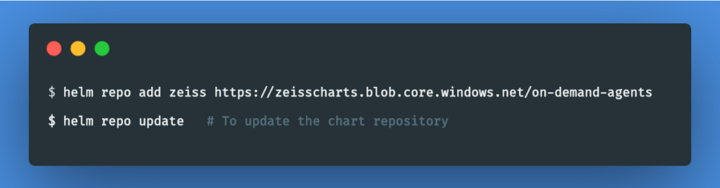 MS Azure DevOps: On-Demand Agents — Part 2 - Digital Innovation Partners