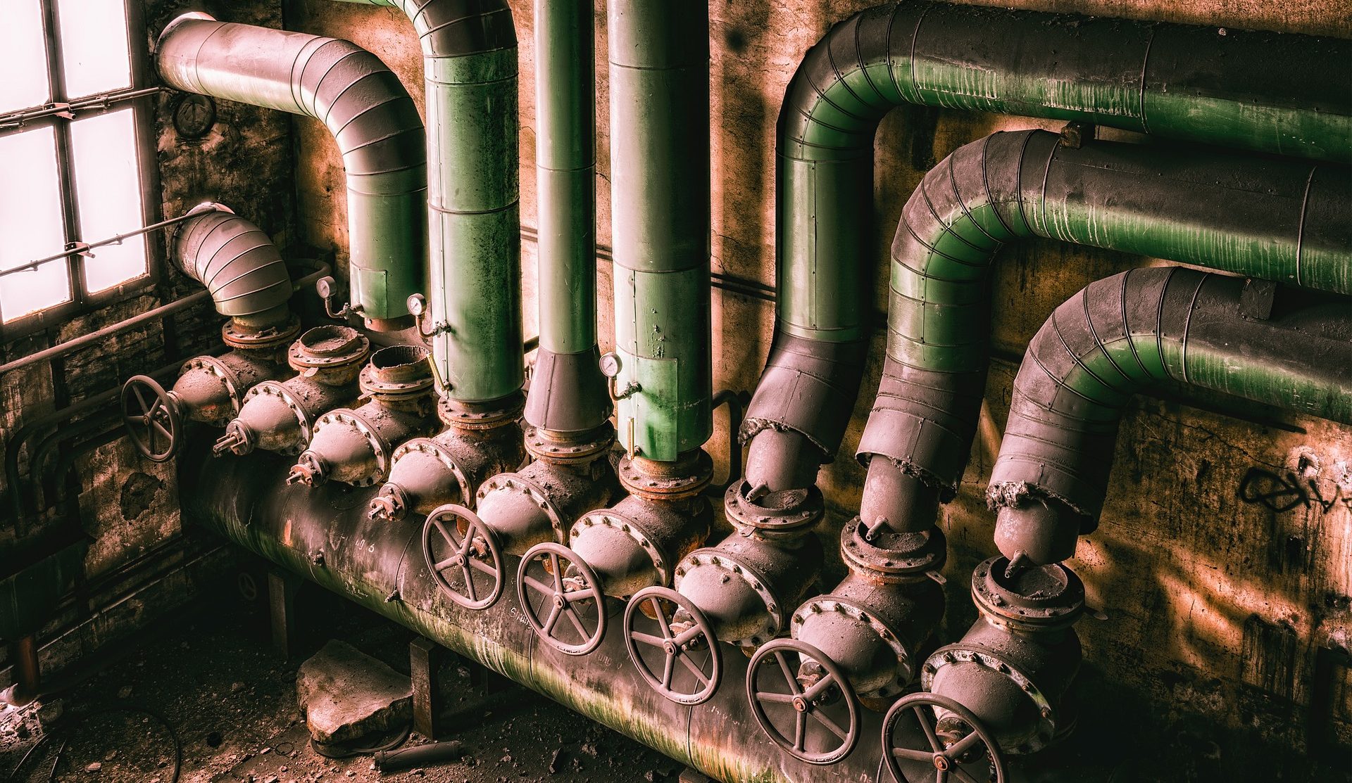 MS Azure DevOps: On-Demand Agents — Part 2 - Digital Innovation Partners