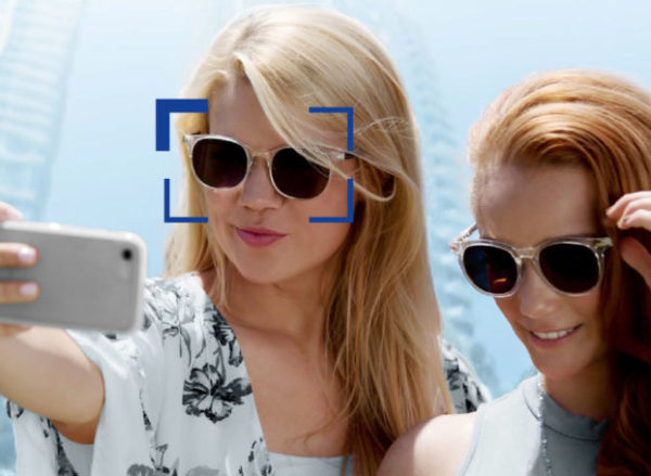 ZEISS Photofusion is now in TRIVEX® - ZEISS Eye Care Professional Blog