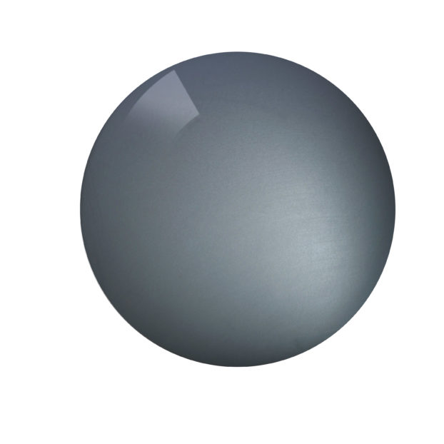 ZEISS Launches a New Series of Flash Mirror Colors