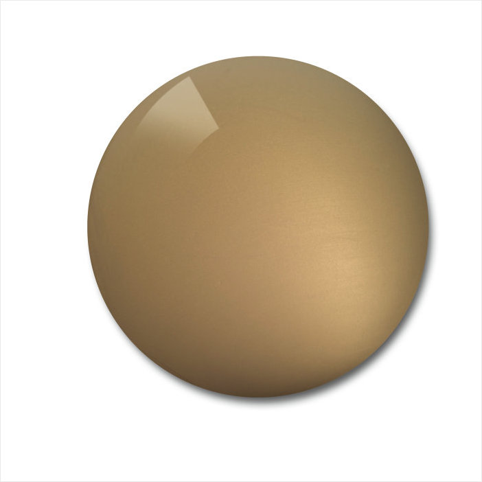 ZEISS Launches a New Series of Flash Mirror Colors