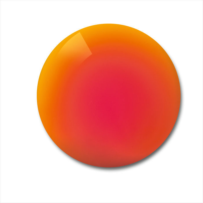 ZEISS Launches a New Series of Flash Mirror Colors