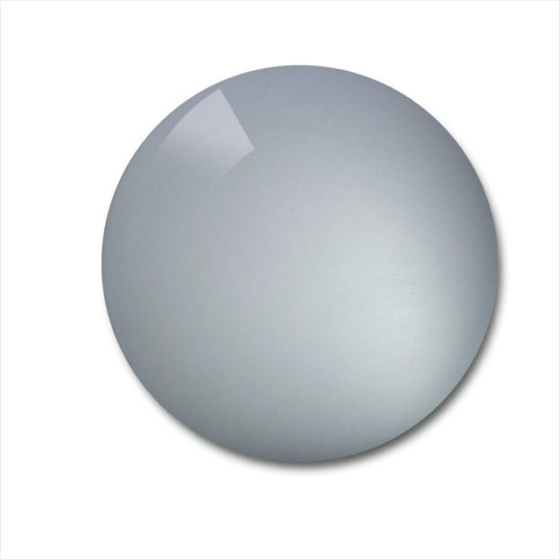 ZEISS Launches a New Series of Flash Mirror Colors