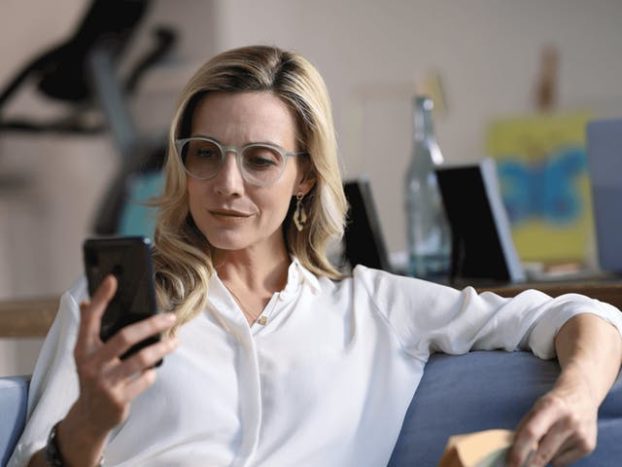 ZEISS SmartLife Lenses: The Smart Choice - ZEISS Eye Care Professional Blog