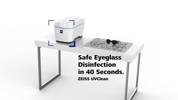 Practice Resilience-20 ZEISS Solutions for 2020 - ZEISS Eye Care ...