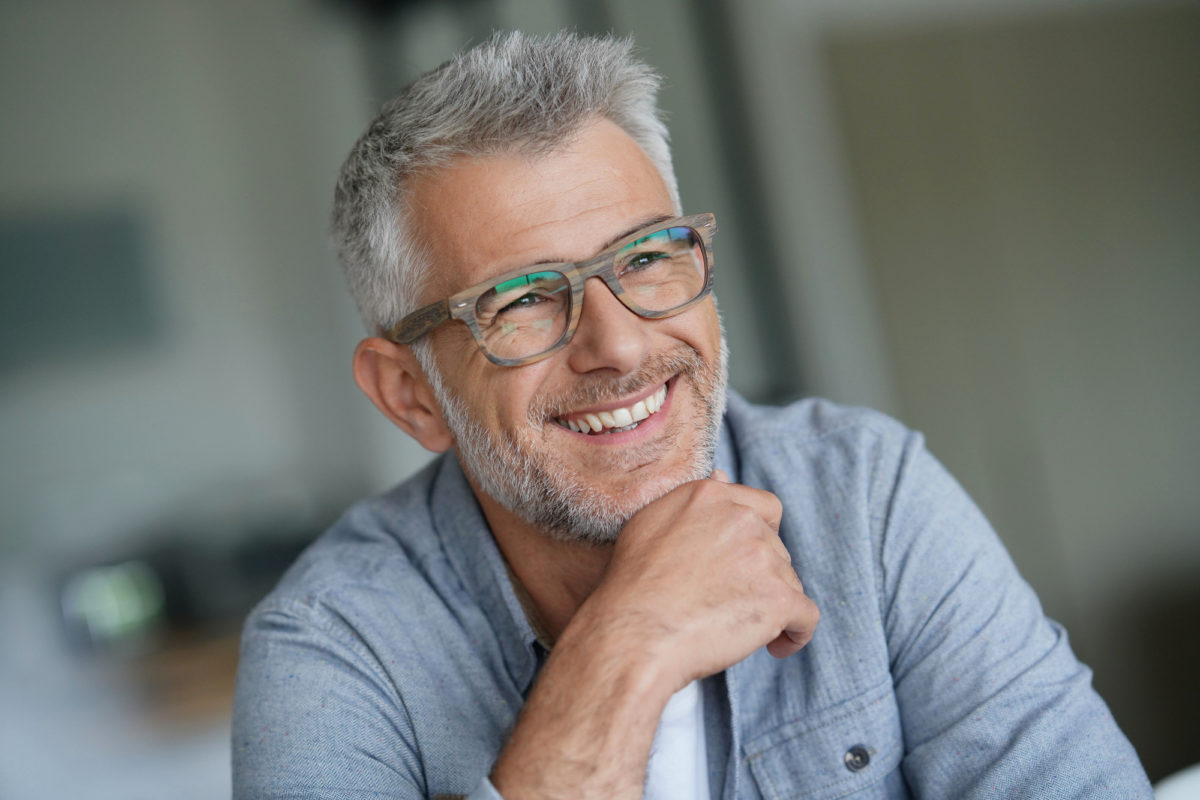 ZEISS Photofusion is now in TRIVEX® - ZEISS Eye Care Professional Blog