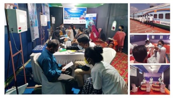 Celebrating 175 Years in Optics: From Curiosity to Innovation - ZEISS ...