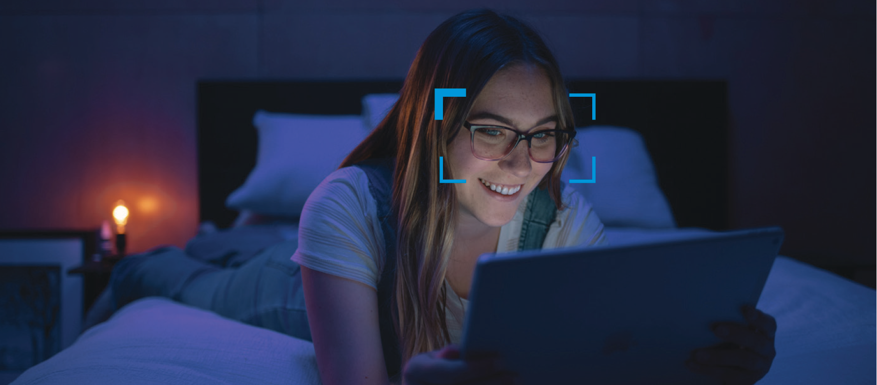 Home - ZEISS Eye Care Professional Blog