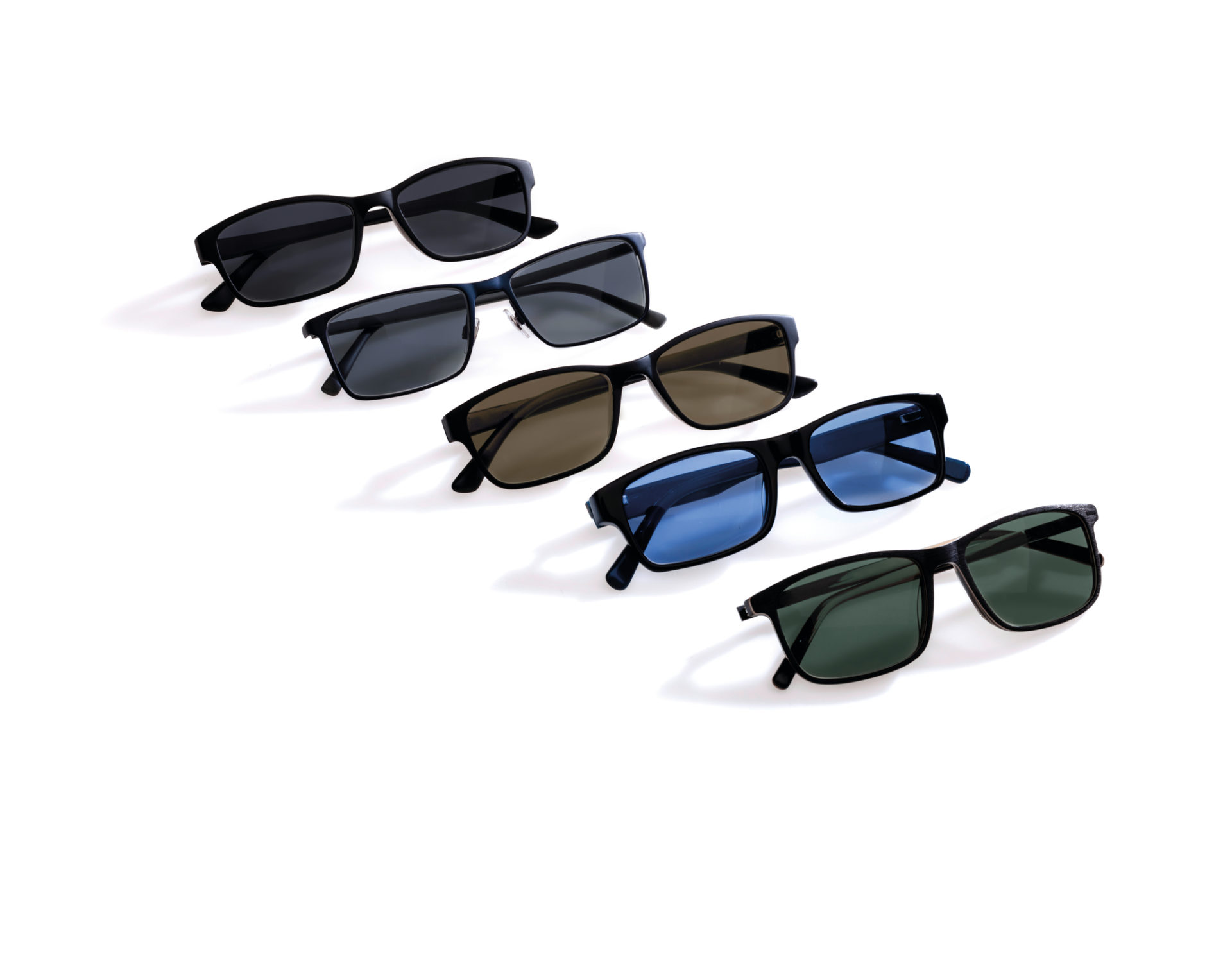 ZEISS Photofusion is now in TRIVEX® - ZEISS Eye Care Professional Blog